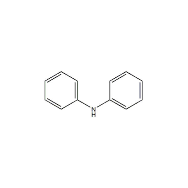China Diphenylamine factory and suppliers | Reborn