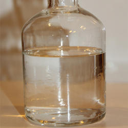 China Ethylene glycol diacetate（EGDA） factory and suppliers | Reborn